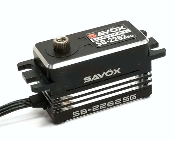 产品中心-深圳市易闪智能科技有限公司-SAVOX