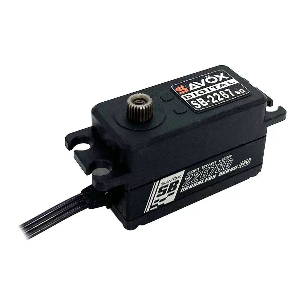SB-2267SG